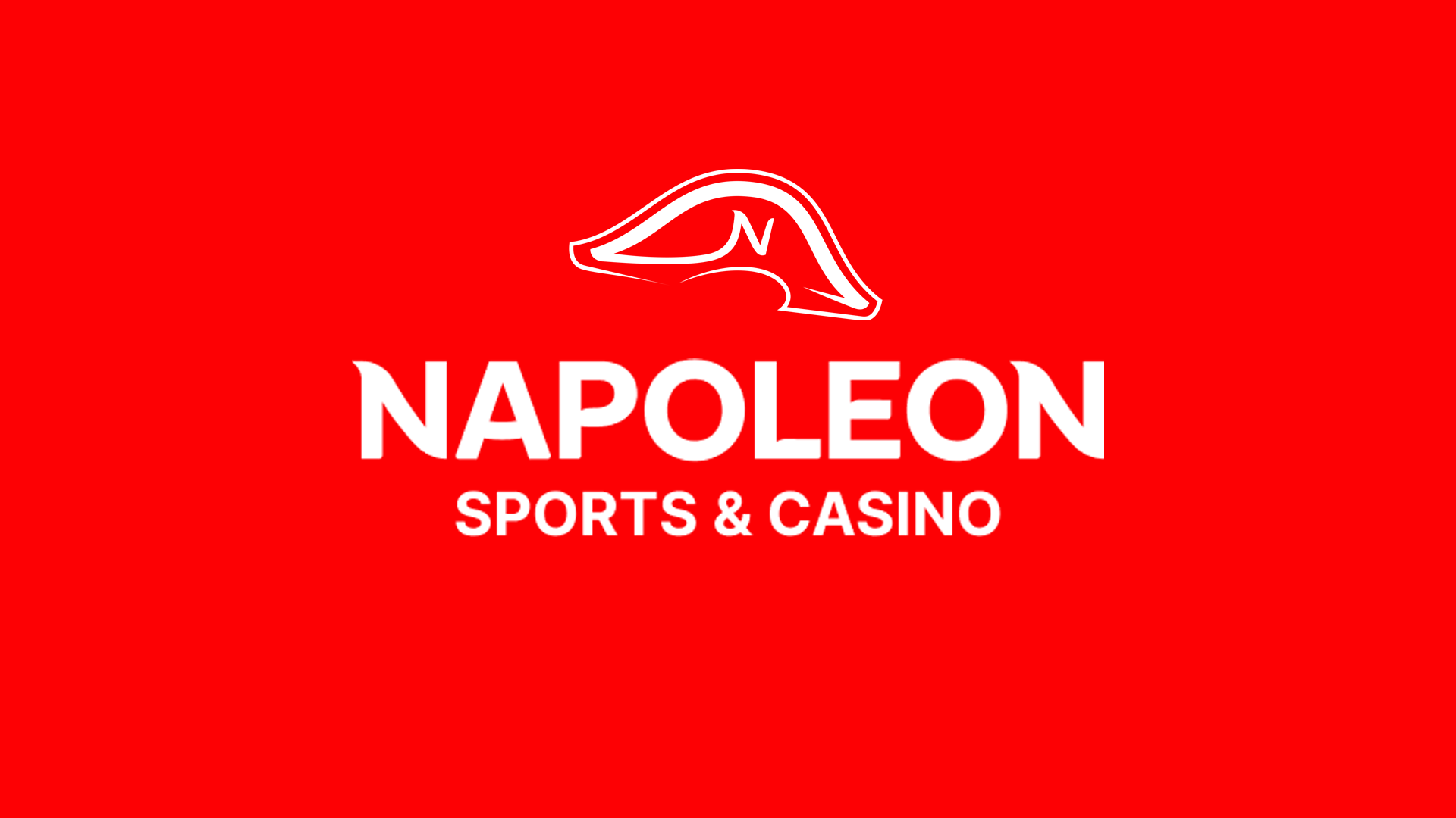Napoleon Games Logo